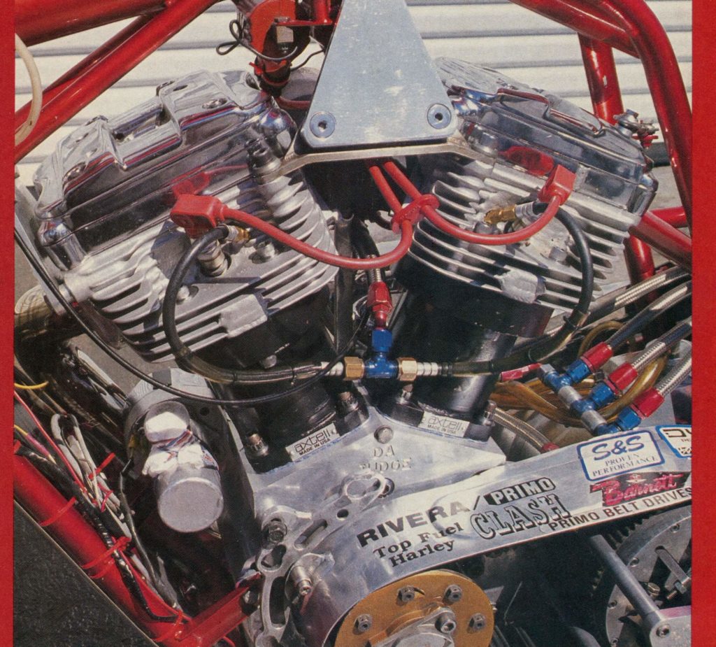 Pro 8mm Metallic Universal Spark Plug Wires (Kit) – Sumax